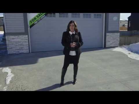 Look Master Builder's "Aspect" Floor Plan in Beaumont - Presented by ...