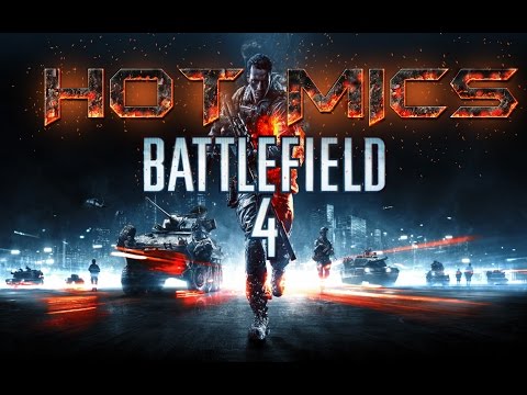 Mutant Ninja Turtles and Strippers Going Poop!!! WTF!