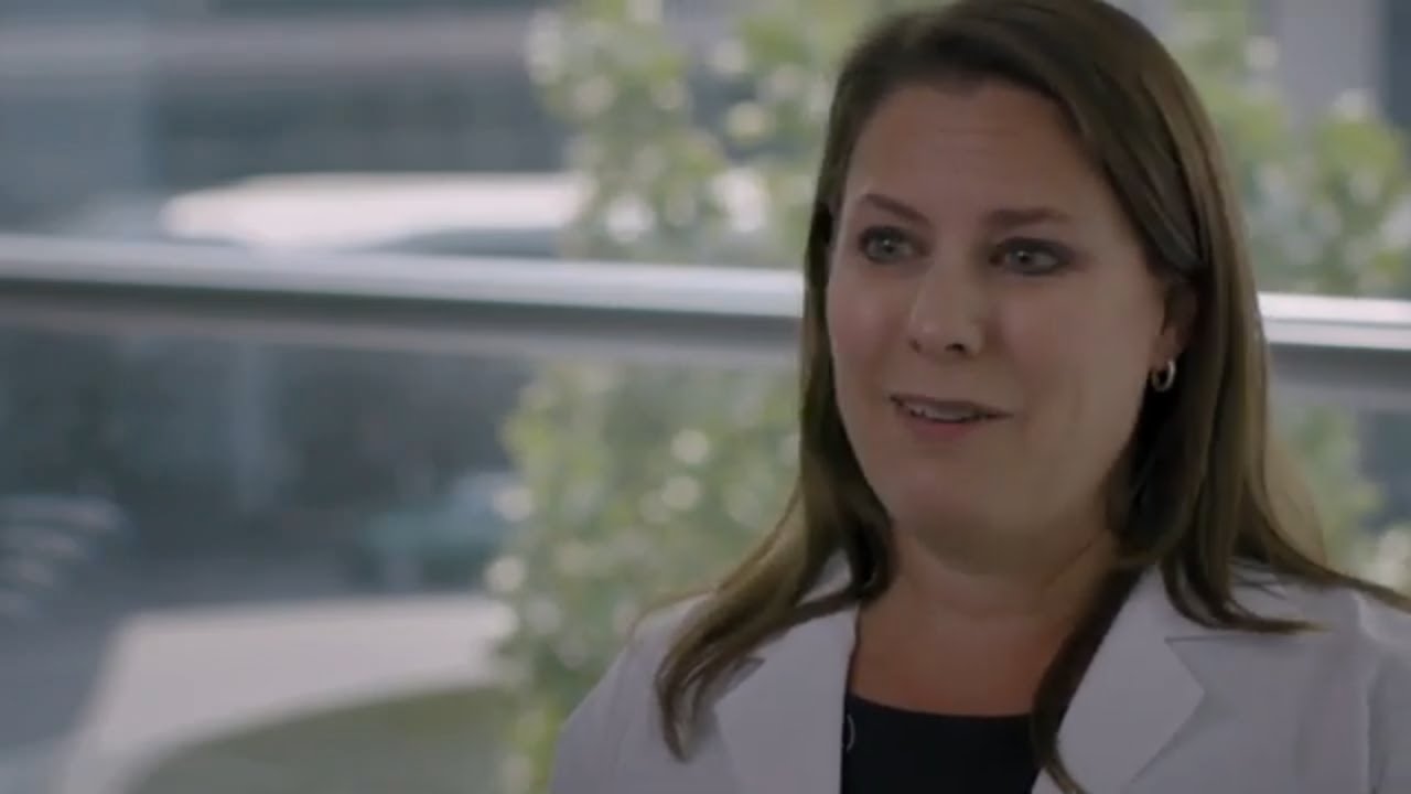 Amy Bobrowski, MD | Cleveland Clinic Center for Pediatric Nephrology ...