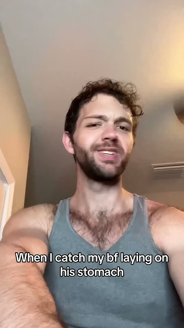 Get Over Here Youtube