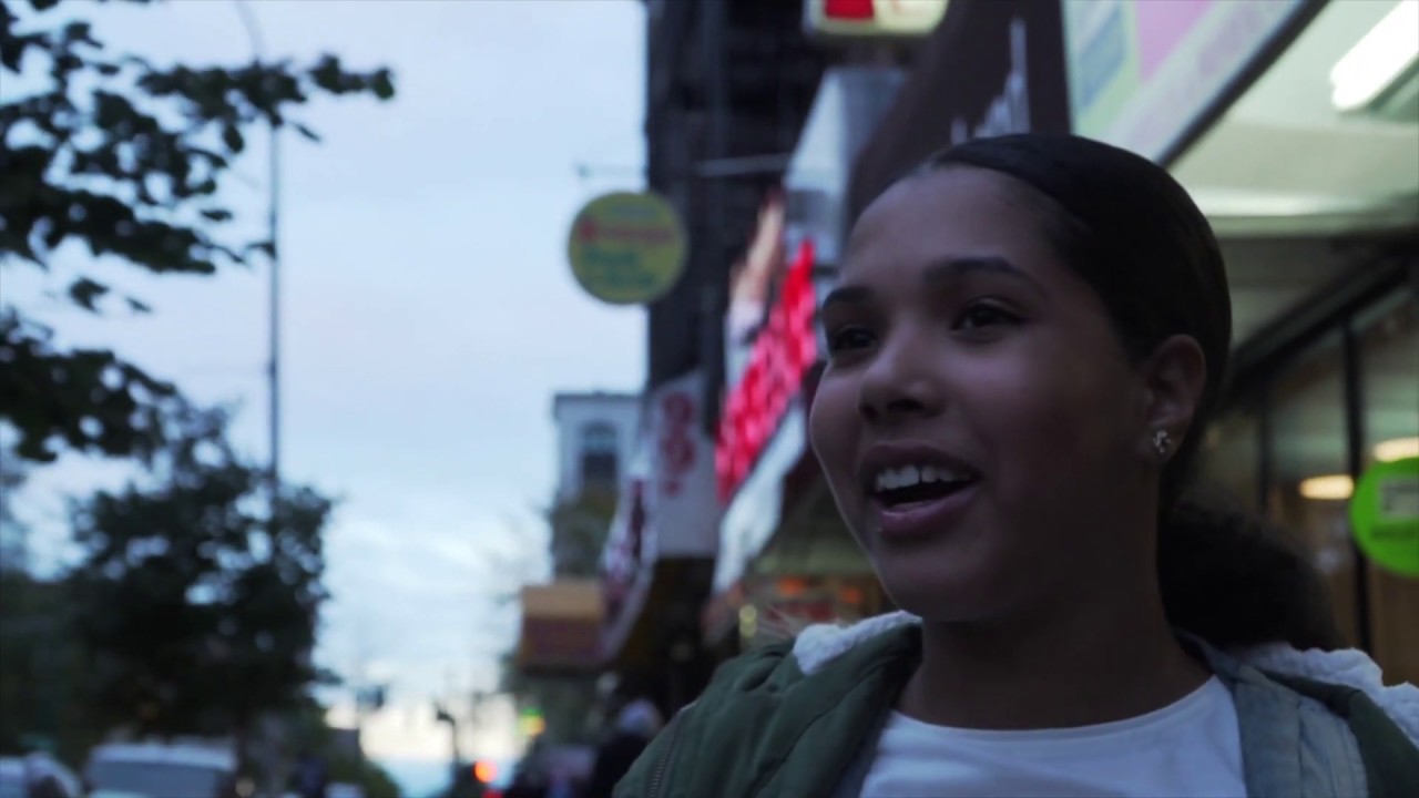 Jalani - Cool It Now (Official Music Video) "2019 Soca" [HD] - YouTube