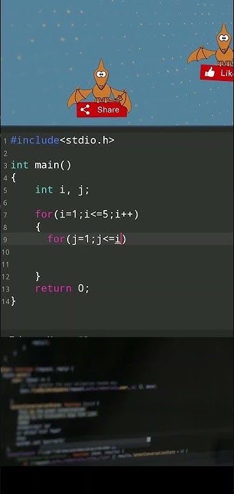 #C24 C Language | basic Coding | Computer program | How to start coding | #shorts #coding - YouTube