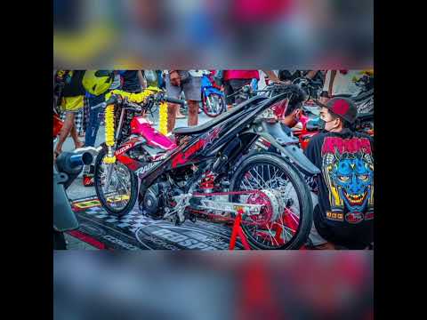 Russel Villanueva - ATABS (Prod By Profetesa Beats)