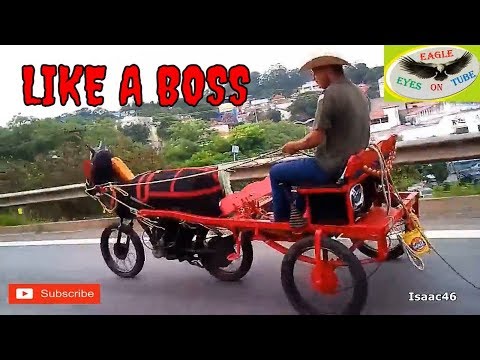 failarmy - like a boss fails | people are awesome | fails 2019 ...