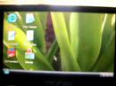 How to install the Windows Vista portal on your PSP - YouTube