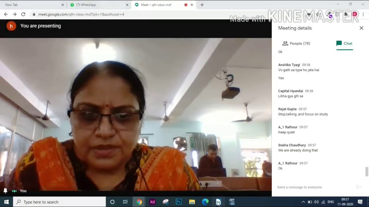 class 9 digital documentation part2 - YouTube