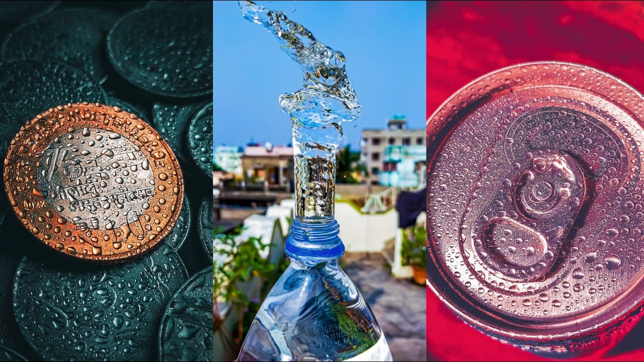 5 CREATIVE MOBILE PHOTOGRAPHY IDEAS Photography Ideas At Home With 5 CREATIVE MOBILE PHOTOGRAPHY IDEAS Photography Ideas At Home With