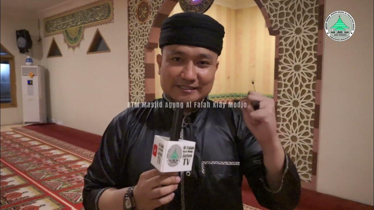 Ust. Rizal Kasim, Festival Meludan Jaton ke 2 - YouTube