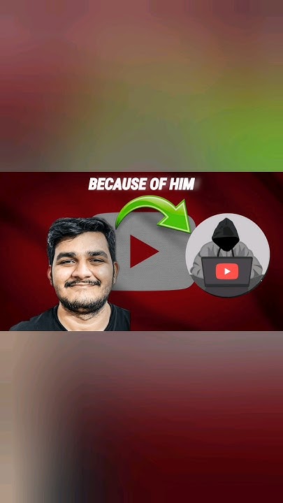 How @decodingyt Cracked Algorithm #ytshorts #decodingyt #algorithm # ... How @decodingyt Cracked Algorithm #ytshorts #decodingyt #algorithm # ...