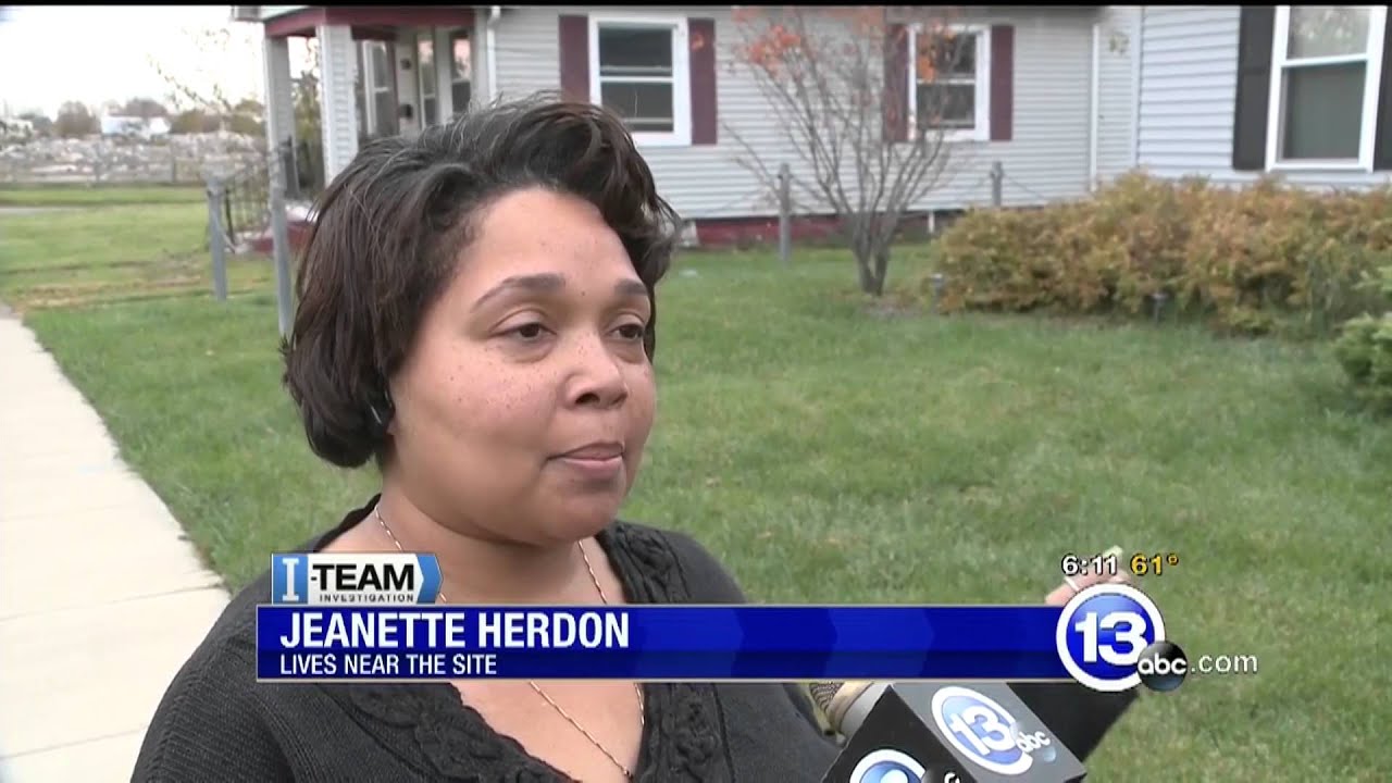 Absentee Owner Outrage Best Continuing Coverage - YouTube