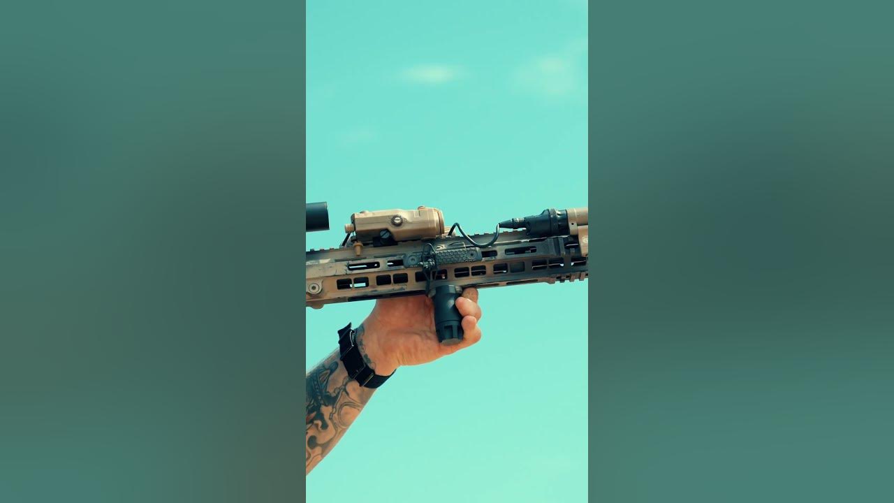 Modularity - YouTube