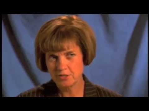 Dr. Elizabeth Toth: Helping New Practitioners Develop Greater ...