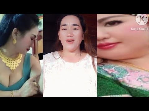 nkauj ntsuab tham txog mim kwm tsab khws - YouTube