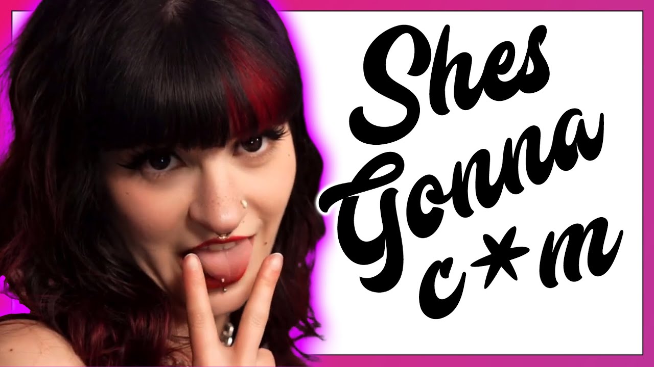 Drink Roulette | Get PWND | 15 - YouTube