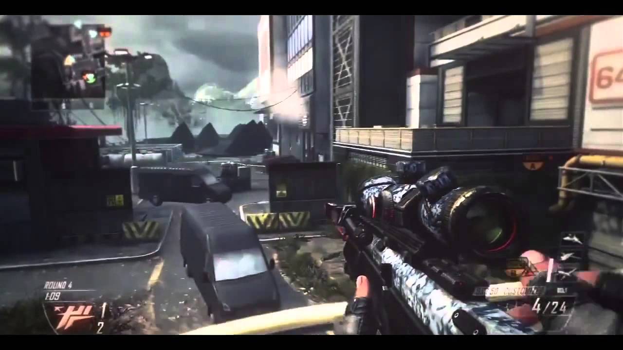 Singing w/FaZe - Ep. 15 | Ft. FaZe Rug - YouTube