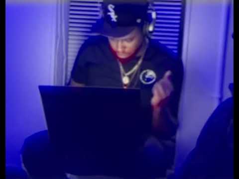 (Doughboyz Cashout)HBK KID Studio Vlog pt.1 - YouTube