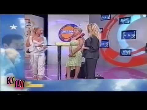 Biri Bizi Gözetliyor 5 - Eve Dönüş Finali (Nostalji)