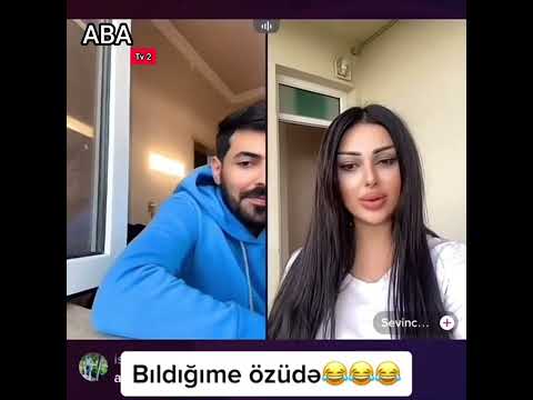 Sevinc Semkaya görun nə deyi