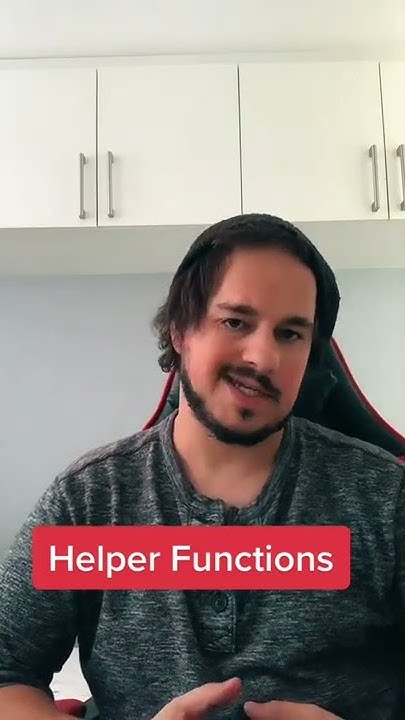 JavaScript Fundamentals Code Snippets #31 developer #javascript #coding #snippets - YouTube