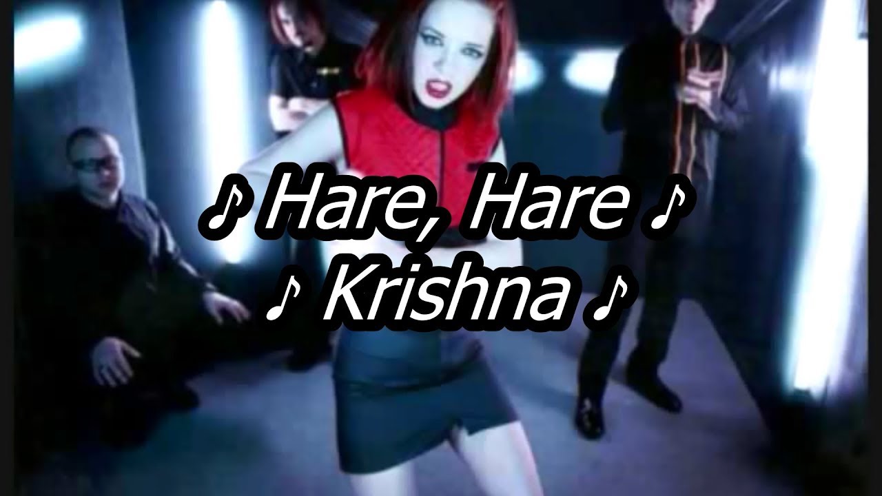 Garbage - Subhuman: 1:24 - 1:39 - YouTube