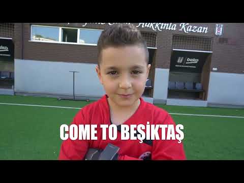 Konvert Kreatif – Reklam Filmi