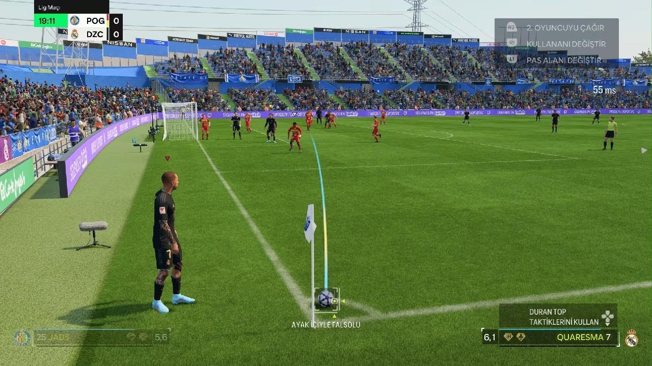 Offfffffff - YouTube