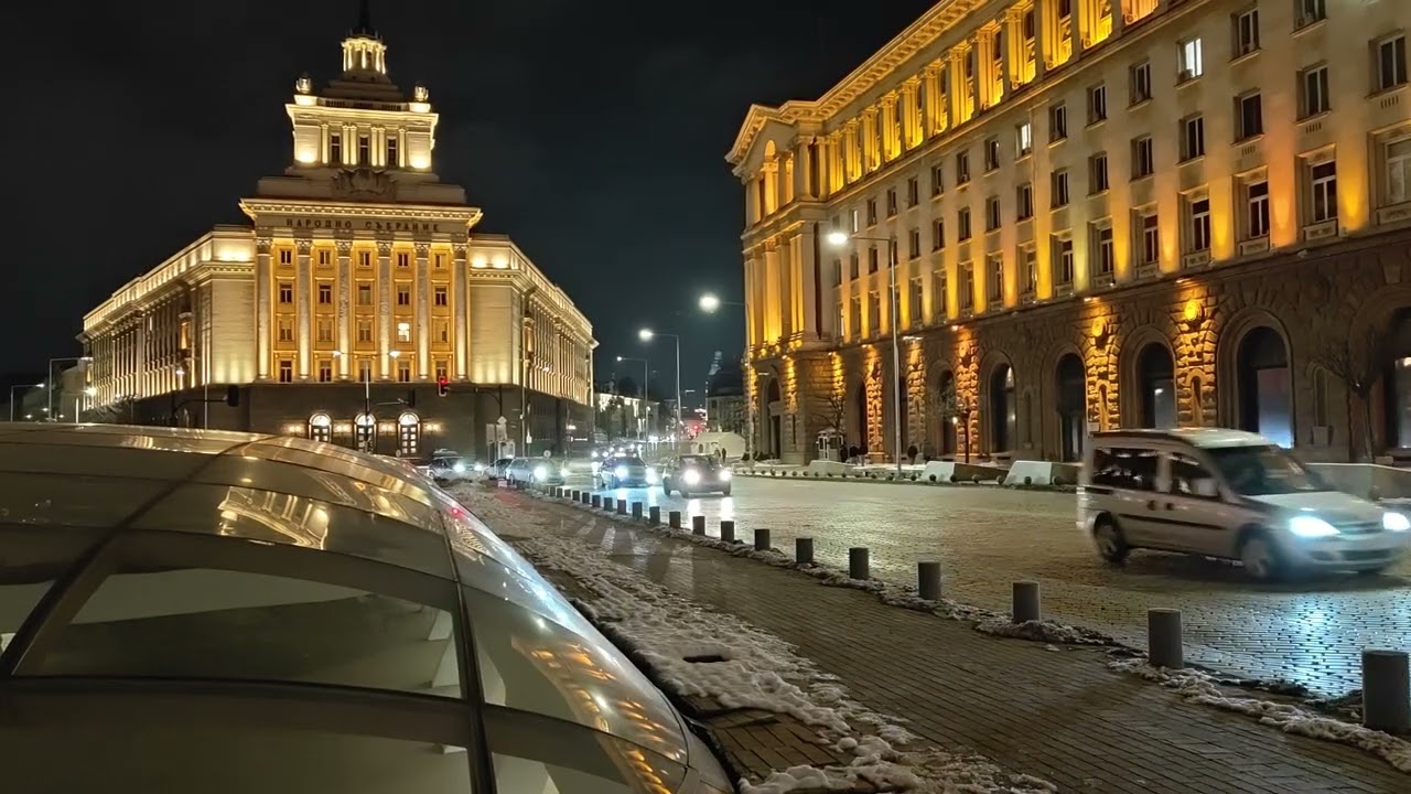 4K 2160p 30fps low light, main camera   Oppo Find N5