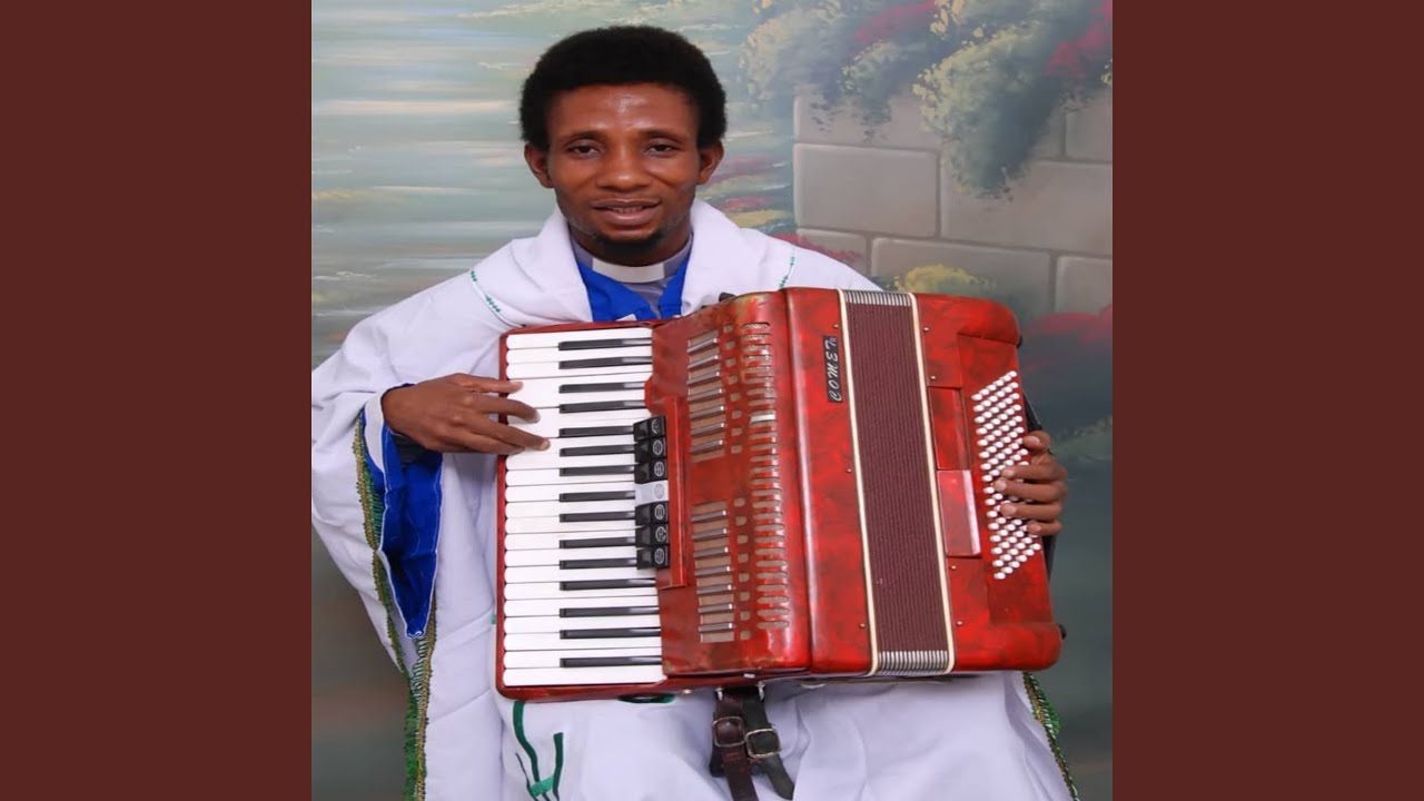 David ba Worship - YouTube