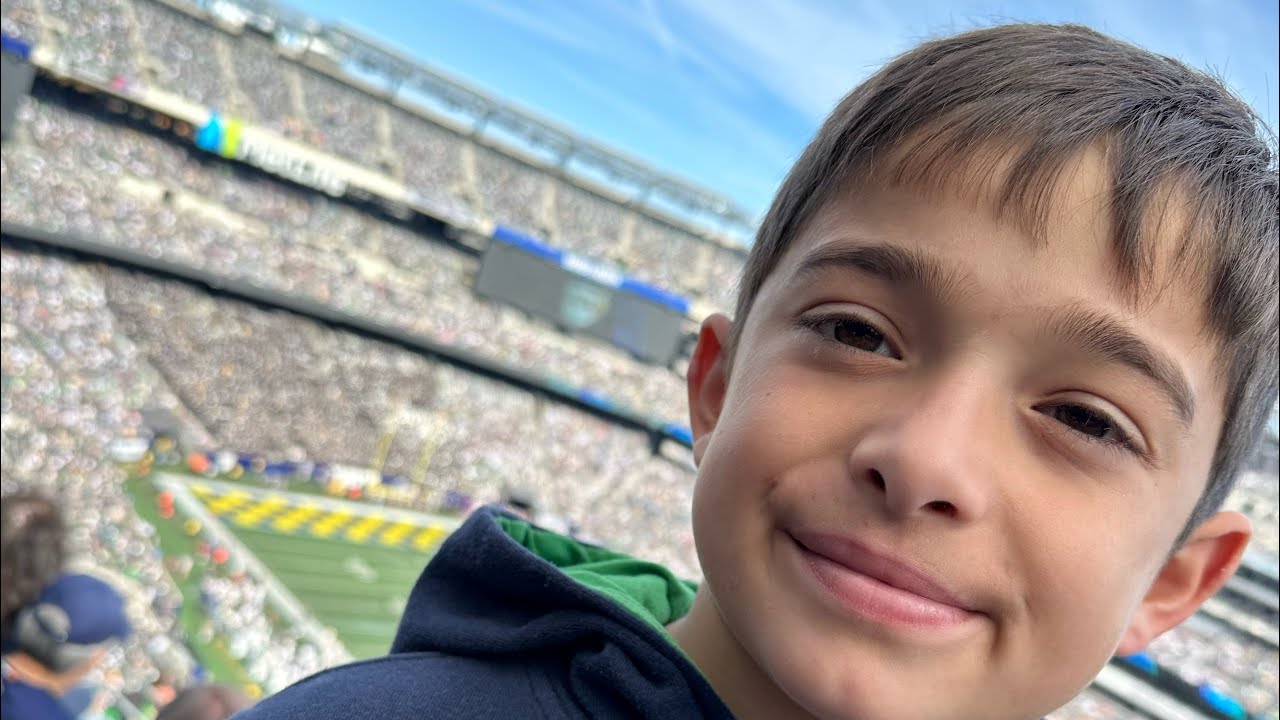 Welcome to the All Stars! This is the Winning Cowboy. - YouTube