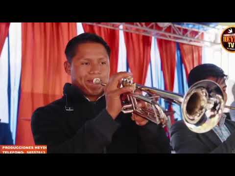 DANIEL DEL FRANK YO DEJO AL MUNDO 