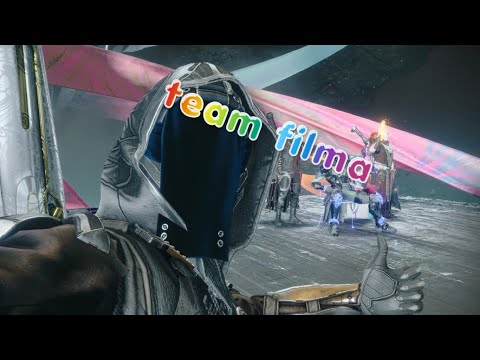 Team FILMA RoN Clear #8,804 - YouTube