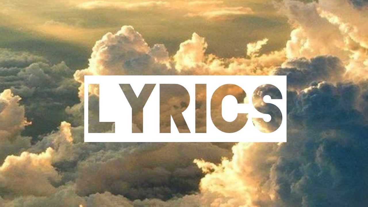 Salom sevgi lyrics - YouTube