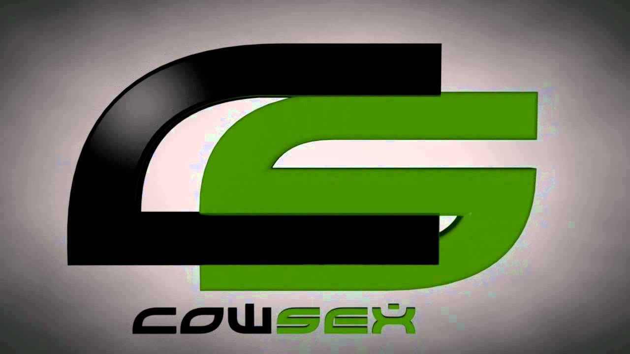KaoSx clan intro OpTic style - YouTube
