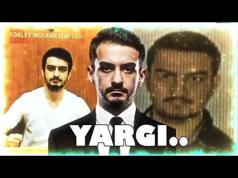 DÜNYA ÇAPINDA ZEITNOT RAGE'İ, TERAPİ | LOL YAYIN ANLARI 11