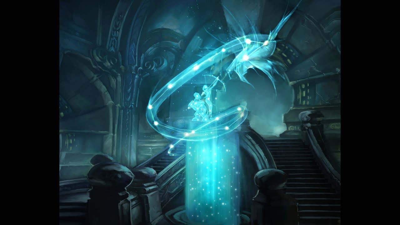 Moment folichon sur Wow (feat. Hardcore GAMER!!!) - YouTube