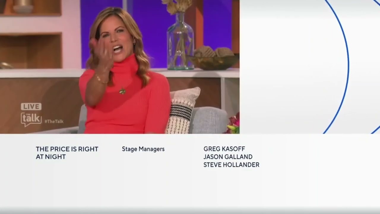 CBS commercials June 8, 2022 4 - YouTube