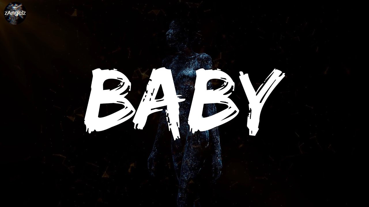 Quality Control - Baby (lyrics) - YouTube