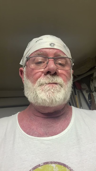 What happened yesterday? - YouTube