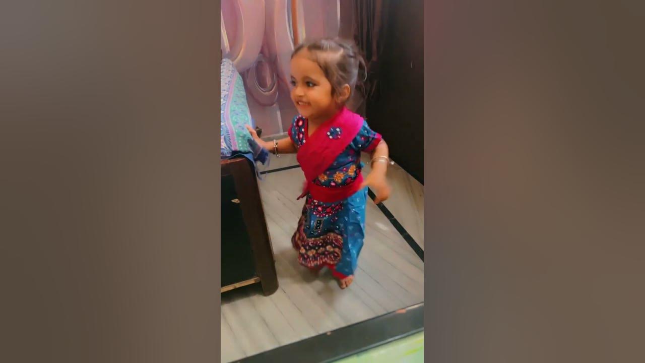 52 Gaj Ka Daman Youtube