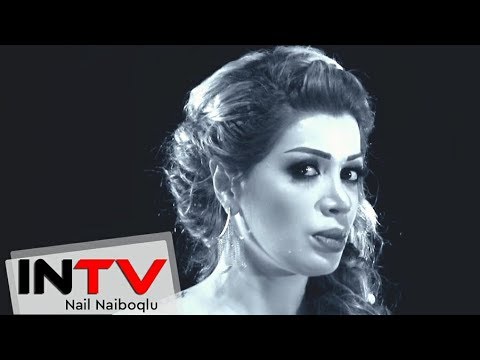Leyla Hummetova - Ti mojesh menya razlyubit?...