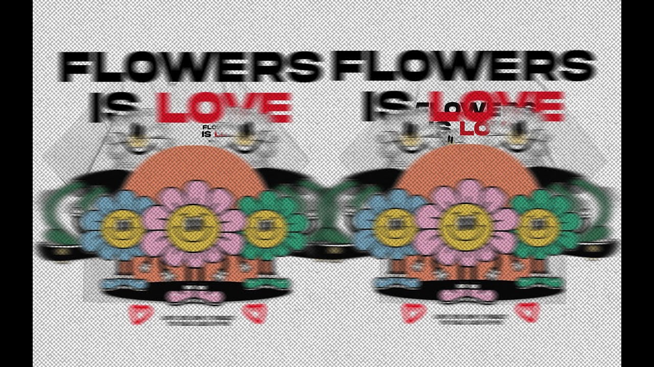 How To Make Design FLOWERS AND SUN In Photoshop YouTube how-to-make-design-flowers-and-sun-in-photoshop-youtube
