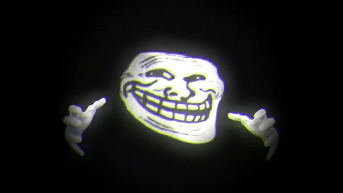 Gif De Troll Face Sur Ordinateur Troll Face GIFs | Tenor