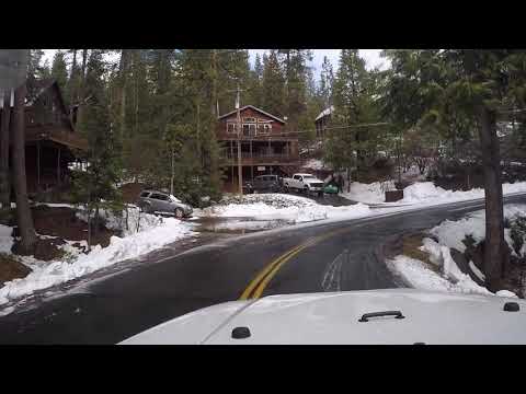 Feb 20 2021 Arnold CA