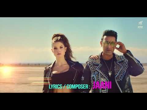 Para ch pa ke Gucci kithe Chle o | Gucci suuci   Gippy Grewal new song