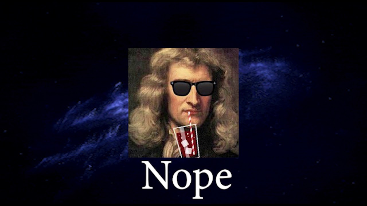 Galaxy Segue 1 FINAL VIDEO - YouTube