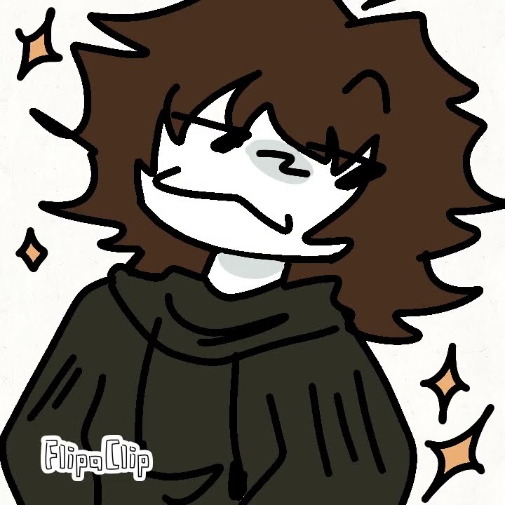 EL RAYO MAKUIN🐱 #artedigital #arte #parati#meme#lmao#lol#fyp - YouTube