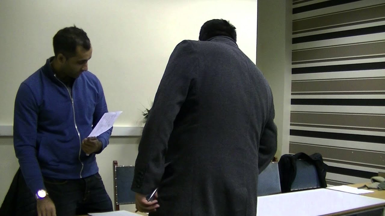 aiscl-pmc-sheffield-2015-agm-syed-fayyaz-hussain-15-youtube