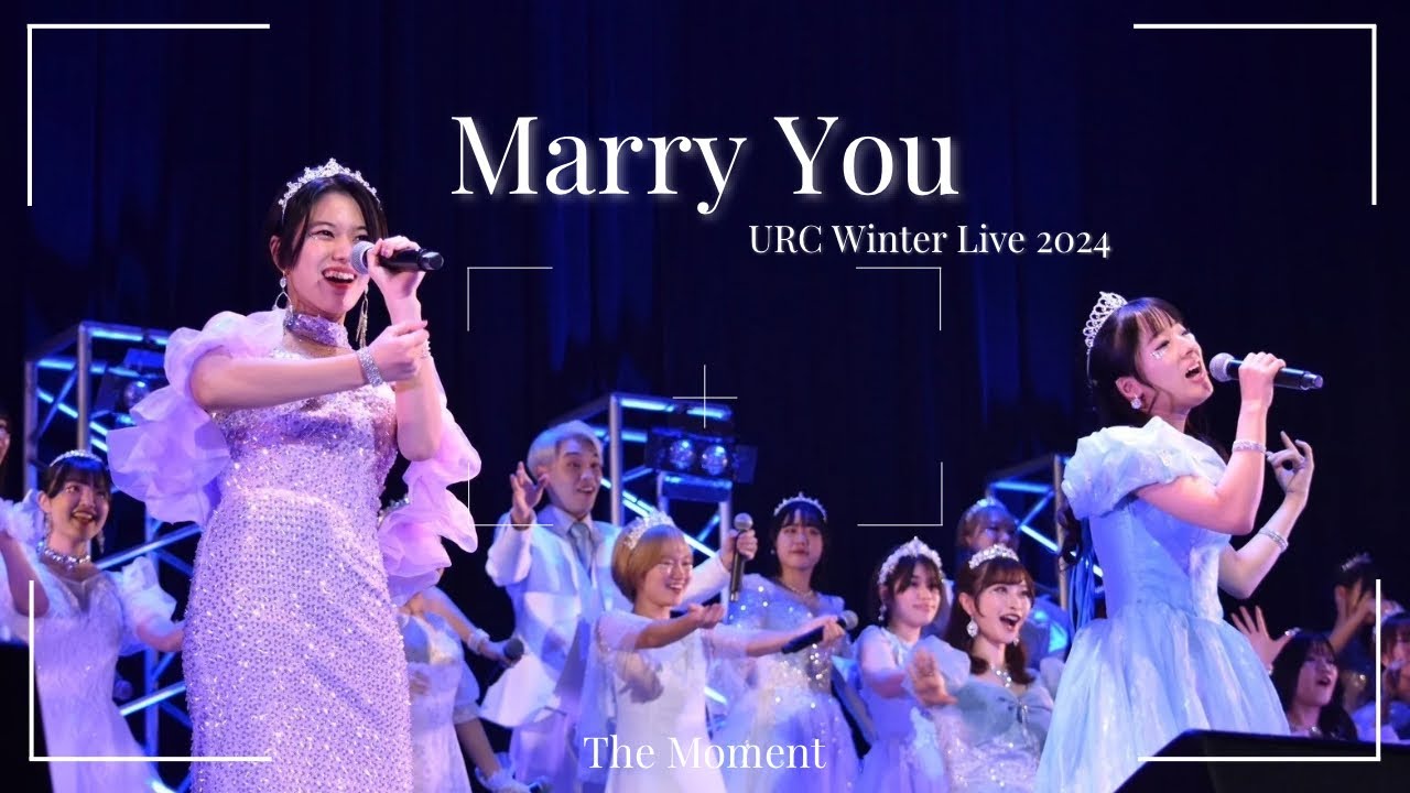 Marry You / Glee Cast (Originally by Bruno Mars) - YouTube