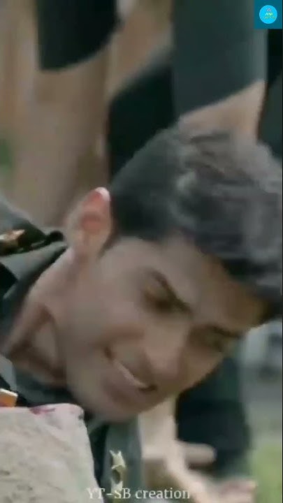 ARMY_LOVER_STATUS_%F0%9F%92%9E___SHRAVAN_ARMY_STATUS_%2C_EDKV_S2 ...