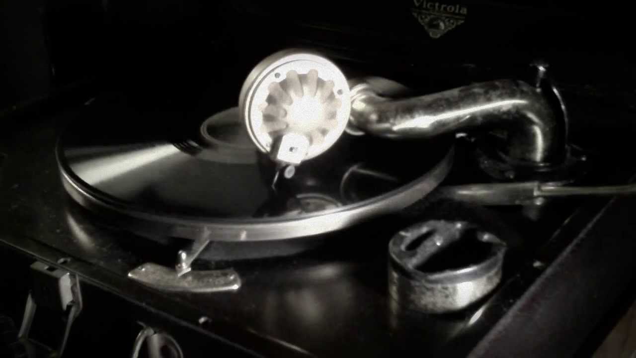 Cab Caloway - Reefer Man - YouTube